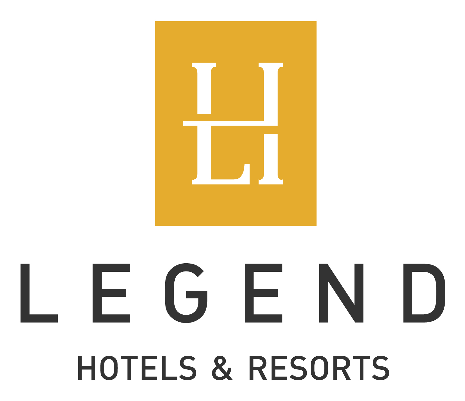 Our Hotels – Legend Hotels & Resorts