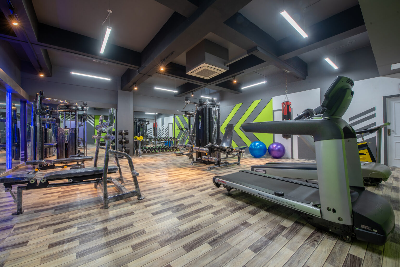 Legend Hotel Islamabad – Legend Hotels & Resorts