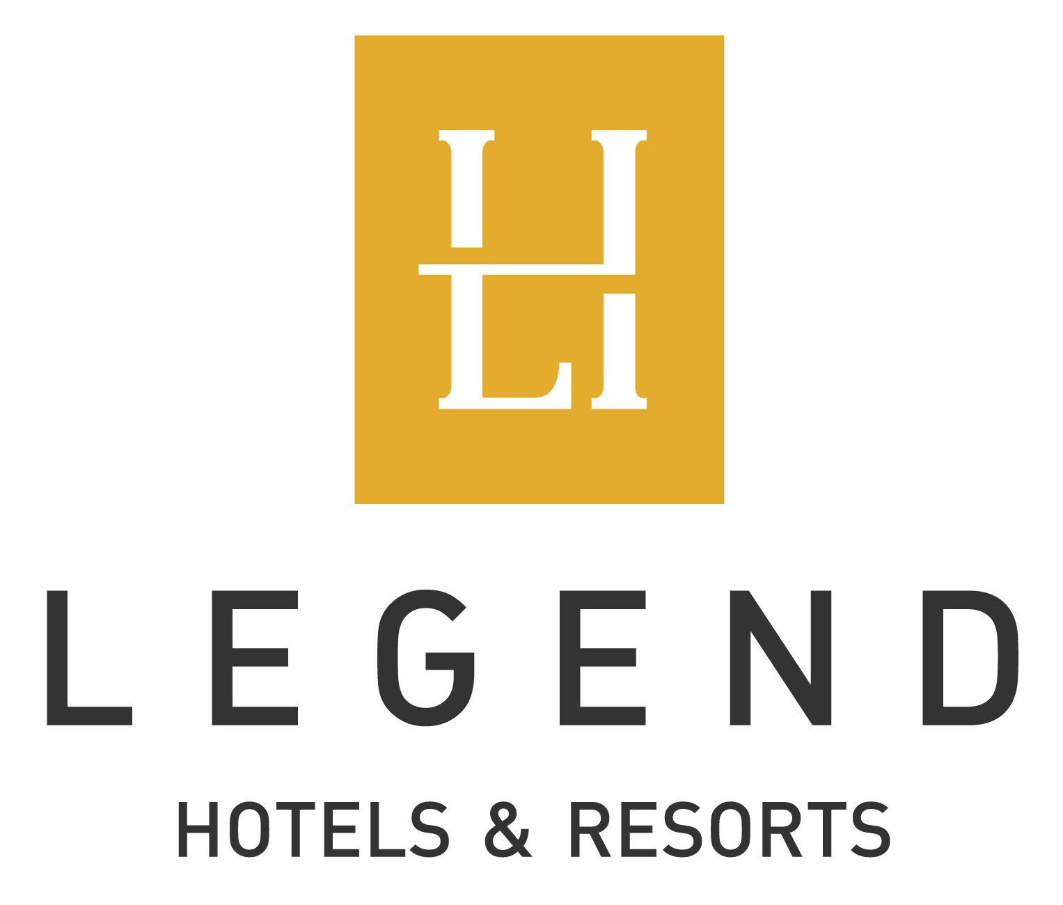 Dining – Legend Hotels & Resorts